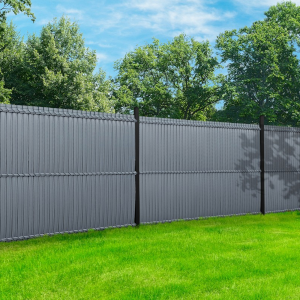 Plotové výplně - Benco.cz